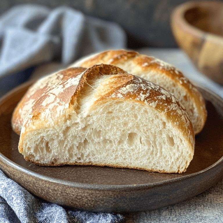 Is 1 Tablespoon of Baking Powder Too Much? Perfect Baking