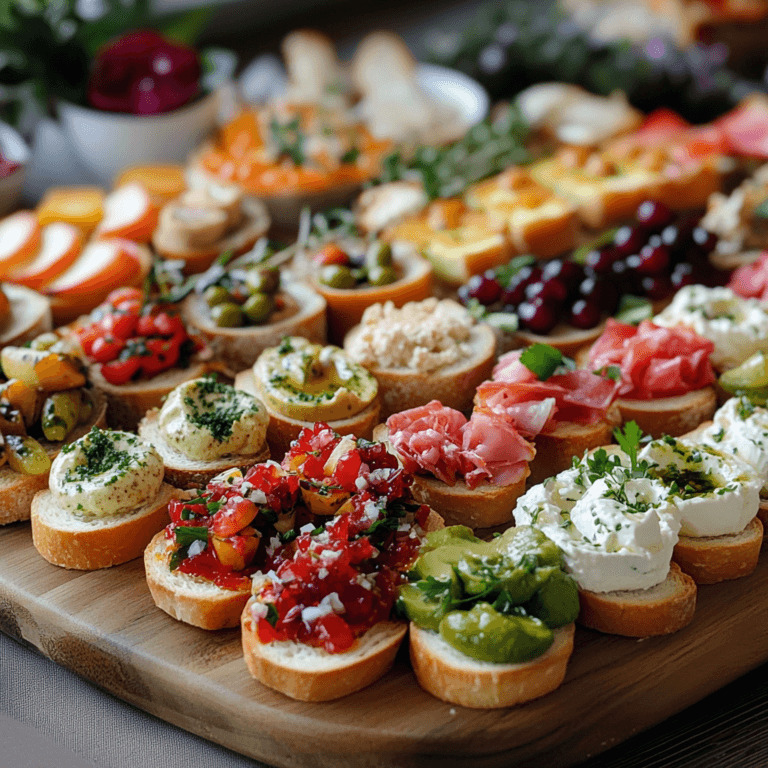 What is Melba Toast? History, Uses, and 1 Health Benefits