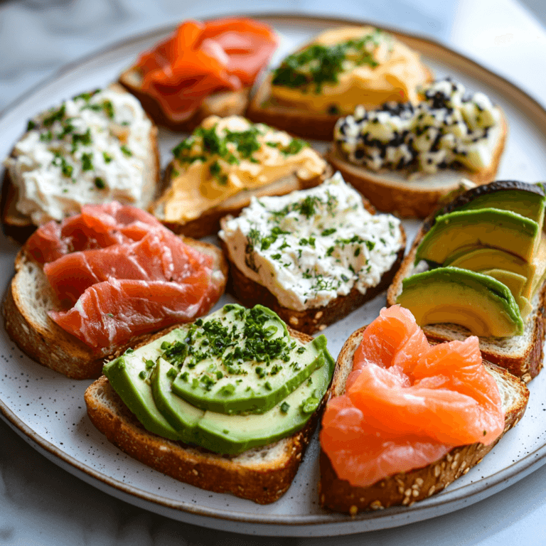 What is Melba Toast? History, Uses, and 1 Health Benefits