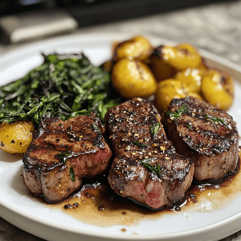 What Is the Most Expensive Steak? 1