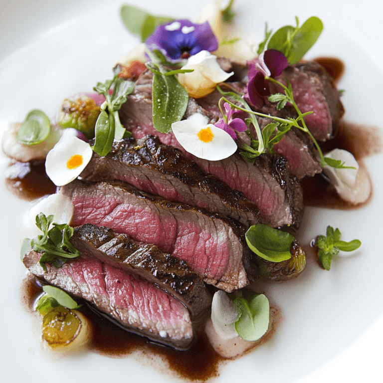 What Is the Toughest Cut of Steak? Guide 2 Cooking Tough Cuts