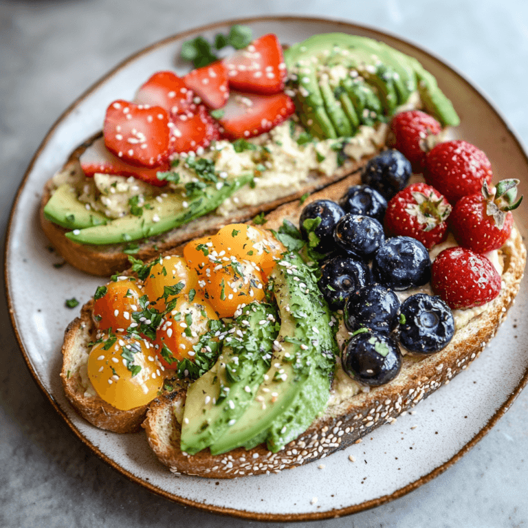 Are Melba Toast Healthy? Surprising Benefits 4 Hidden Downsides