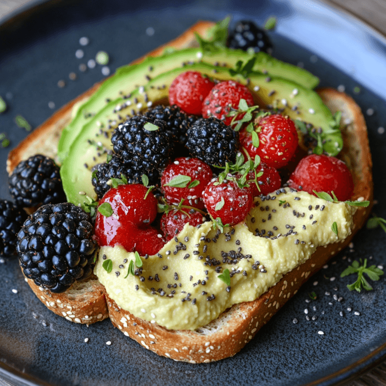 Are Melba Toast Healthy? Surprising Benefits 4 Hidden Downsides