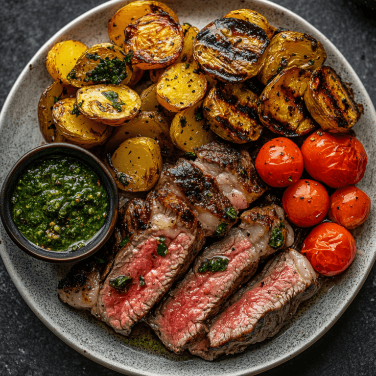 Delmonico Steak: The Ultimate Guide to This Classic Cut of Beef