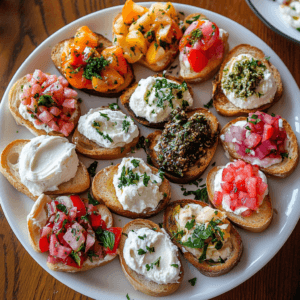 How to Make Perfect Melba Toast: Guide and Creative 4 Ideas