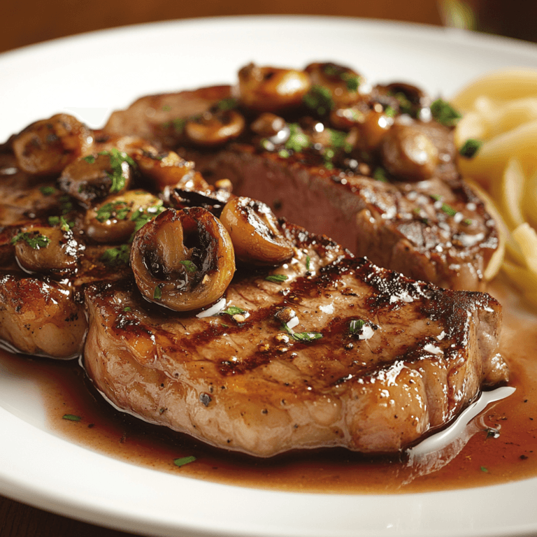 What is a Delmonico Steak? Cooking, and History