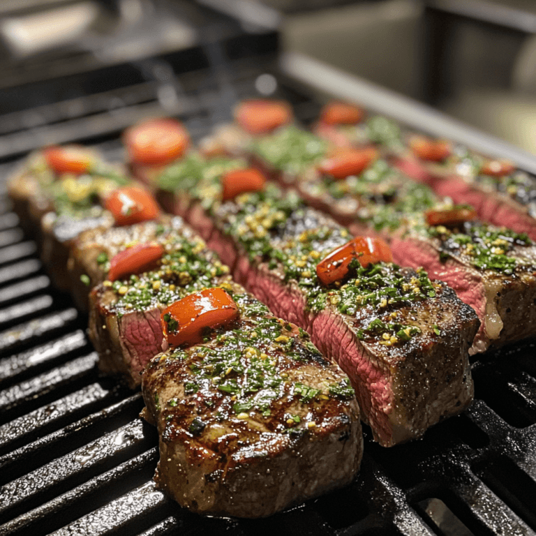 What is a Delmonico Steak? Cooking, and History