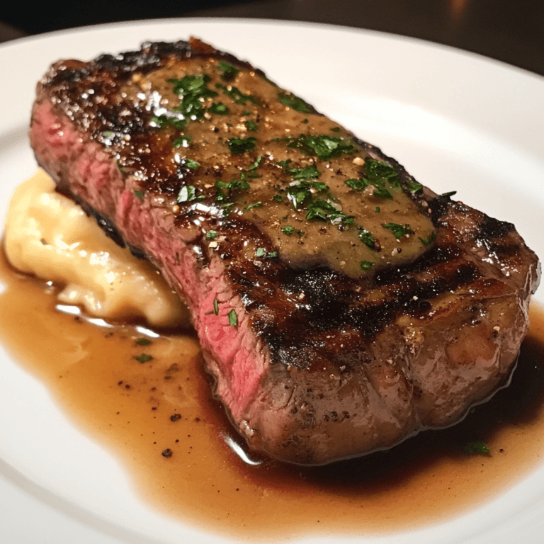 What is a Delmonico Steak? Cooking, and History