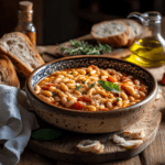 What is Ditalini Pasta? A Complete Guide to Recipes